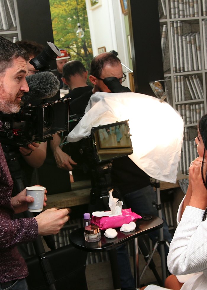 Home | Stellify Media